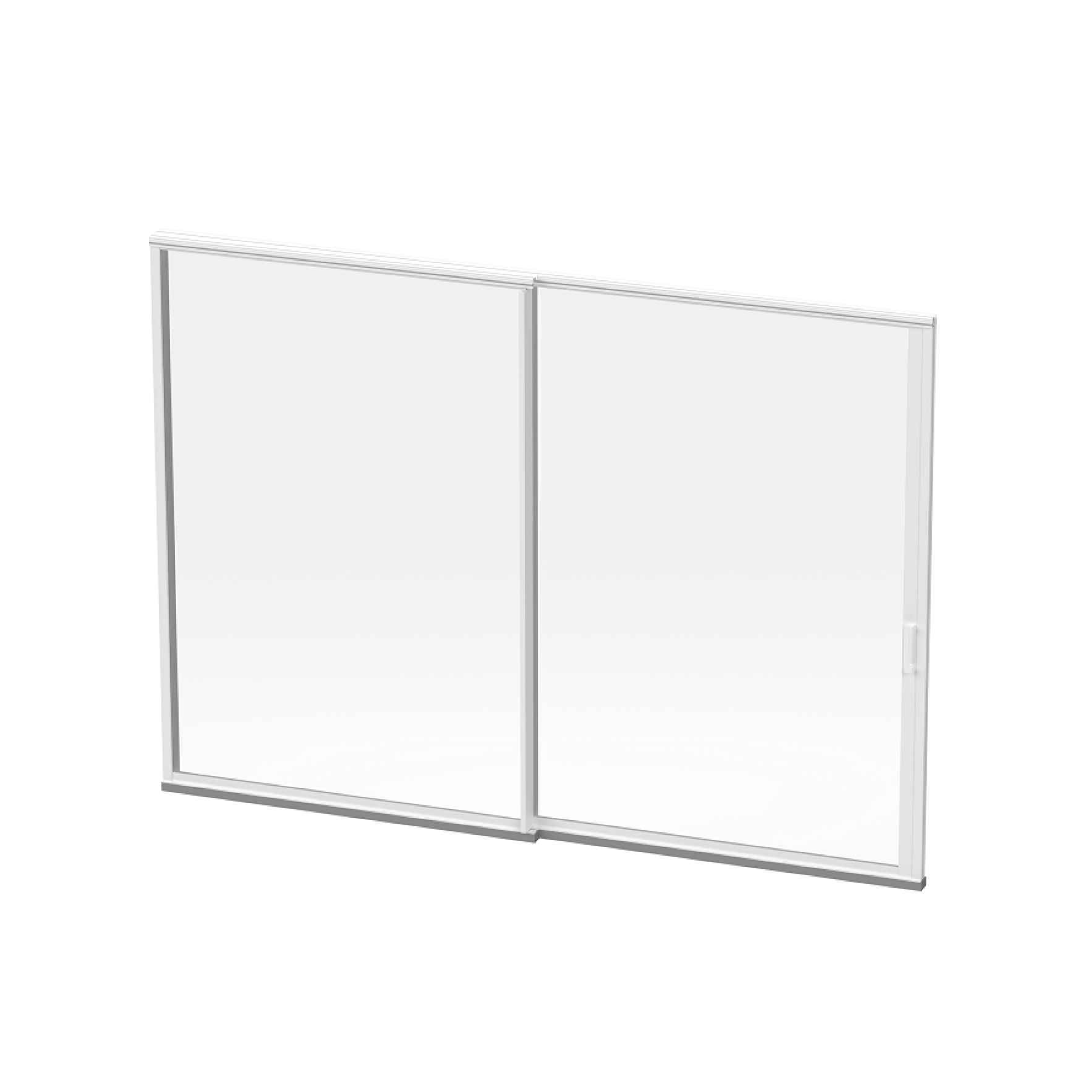 ES-SGD1515T - eswindows